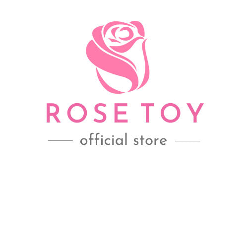Rose Toy: The Combination of Beauty and Delight – Rose Toy Official Store