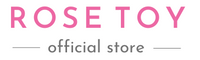 Collections – Rose Toy Official Store